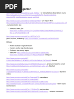 AP01 Form: Director Appointment Guide | PDF | Government