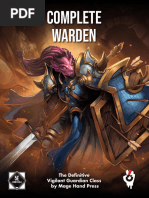 Geppettin | PDF | Dolls