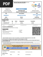Form 60 | PDF | Identity Document | Income Tax