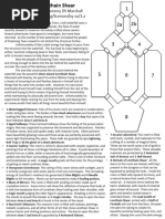 Pathfinder Kingmaker Romance Guide | PDF