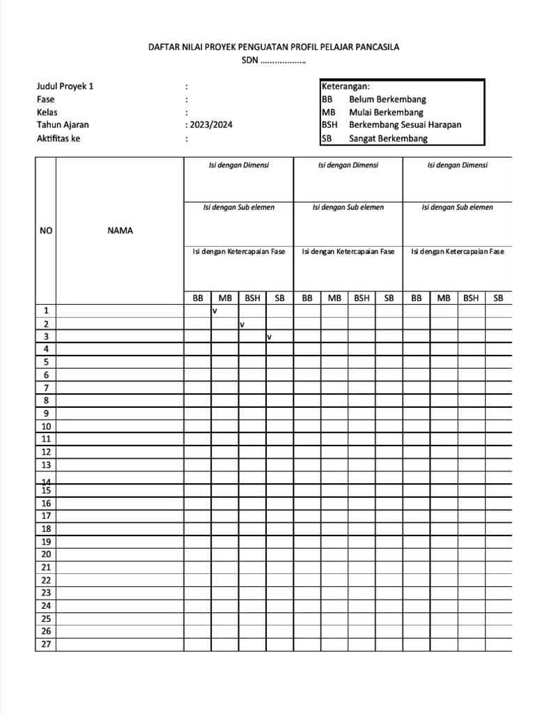 pdf-daftar-nilai-proyek-p5_compress | PDF