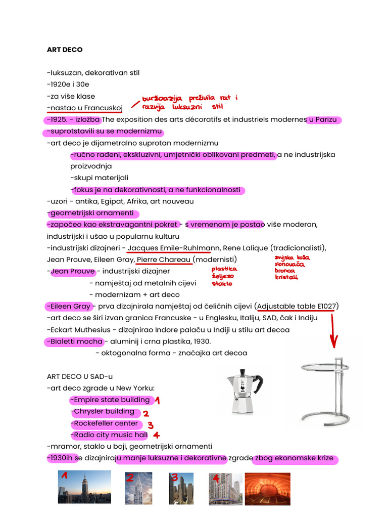 Hauffe pt.2 | PDF