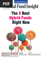 Penguin Readers | PDF