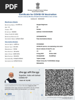 Lri Map Ward List Nov 2017 | PDF | Emergency Department | Hospital