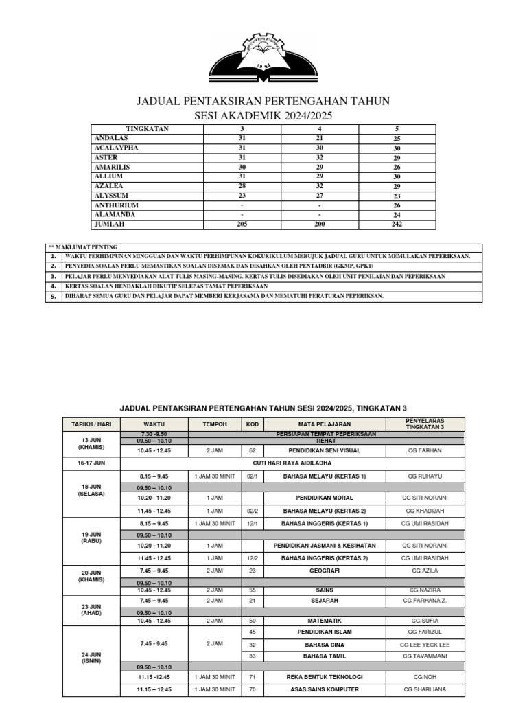 jadual-ppt-tingkatan-3-4-5-2024-pdf