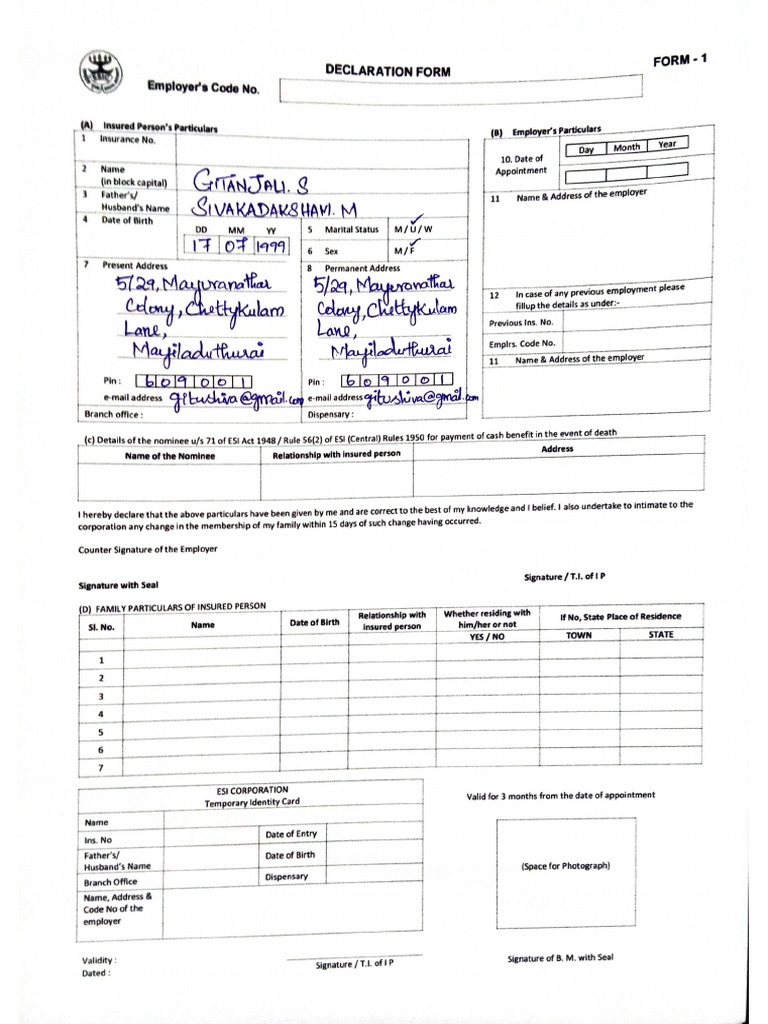 Document 3 | PDF