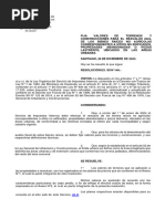 Avalúo Predial y Cartografía SII 2024 | PDF | Datos geográficos e información | Tecnología ...