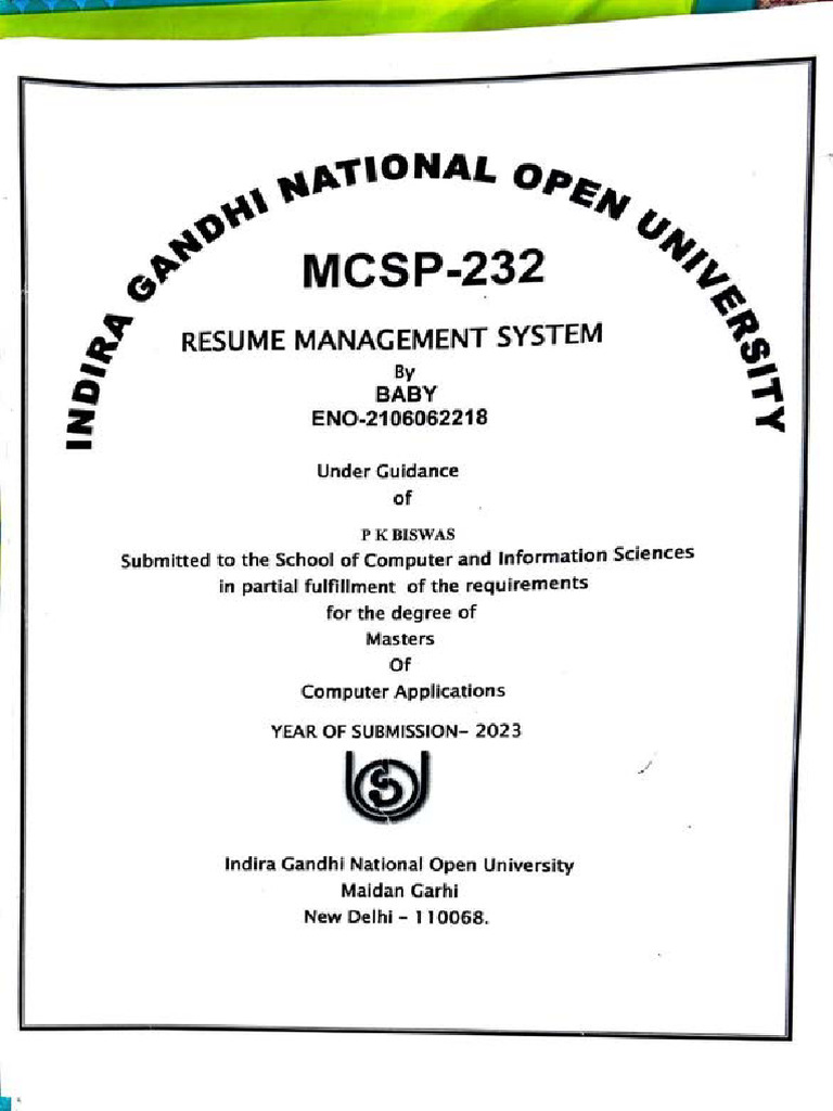 MCSP 232-compressed-compressed-compressed | PDF