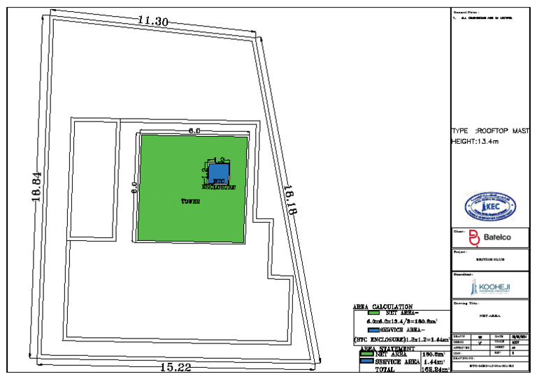 BTC MBC413 NA 001 R0 Layout1 | PDF