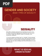 Berrisexual Queerdom Wiki Fandom | PDF