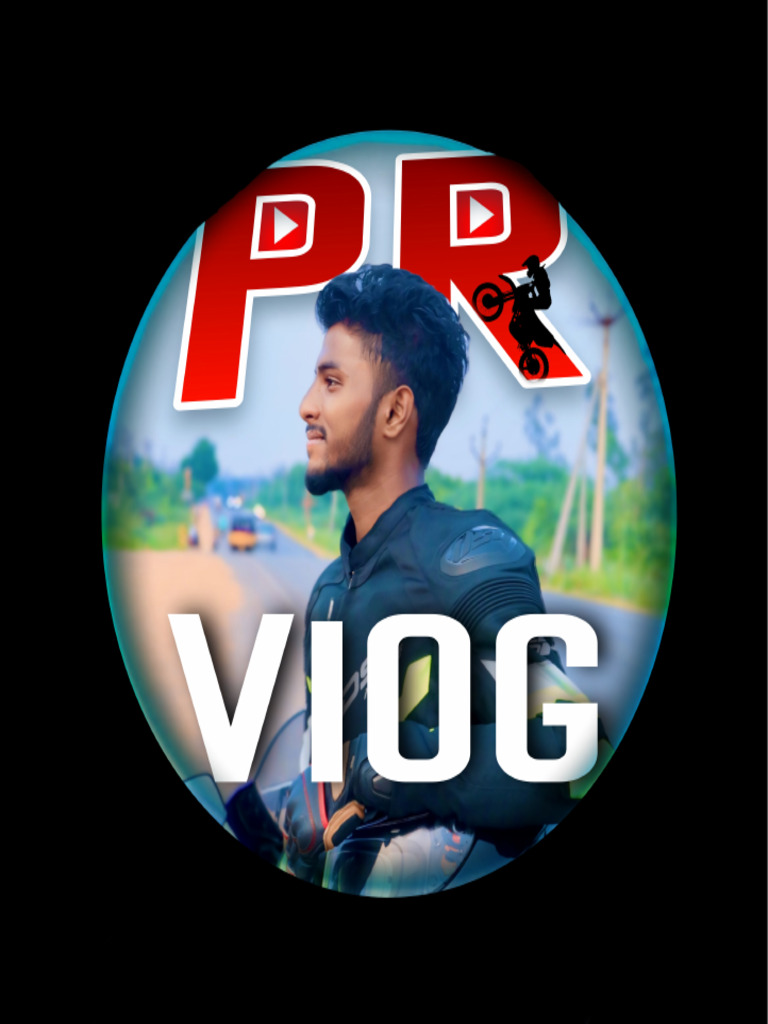 Picsart - 24 06 14 - 12 54 25 470 | PDF