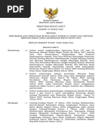 Panduan Penggunaan Aplikasi Komen Telemedicine | PDF