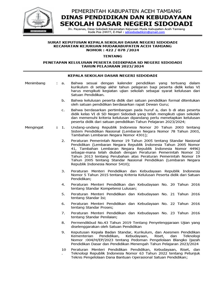sk-penetapan-kelulusan-2022-2023-pdf