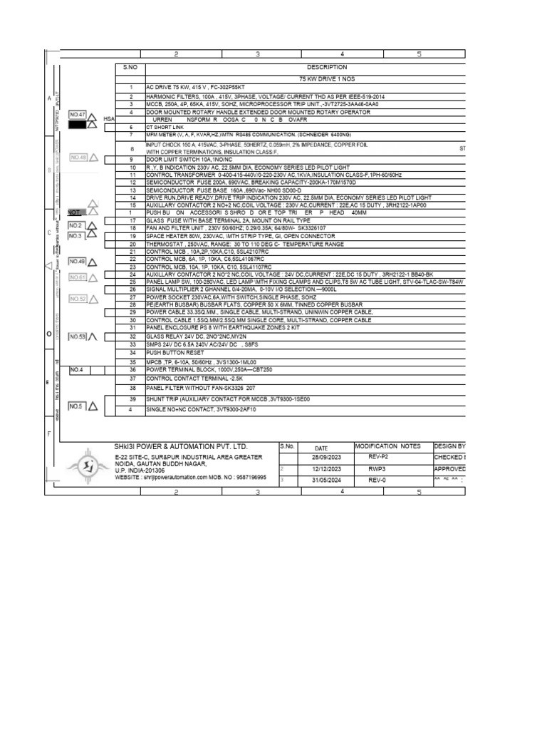 Asdfghj | PDF | Alternating Current | Mains Electricity