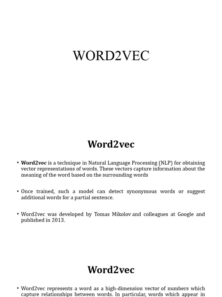 Unit 5 Part 2 | PDF | Artificial Intelligence | Intelligence (AI) & Semantics