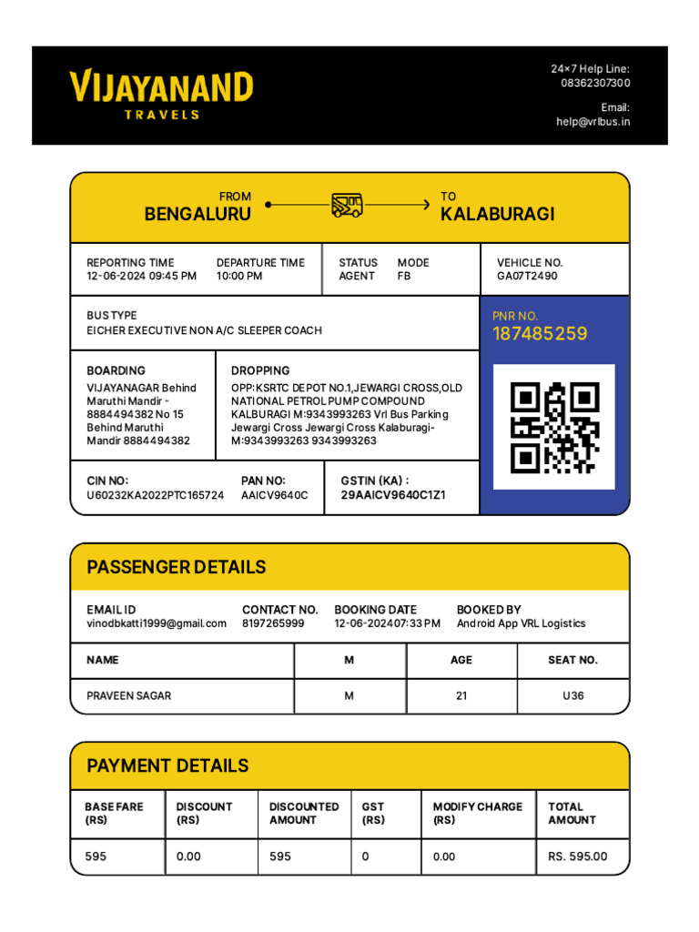 For Ugc Guide Lines | Download Free PDF | Baggage