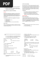 Night Shift Differential Computation Guide | PDF | Overtime | Working Time