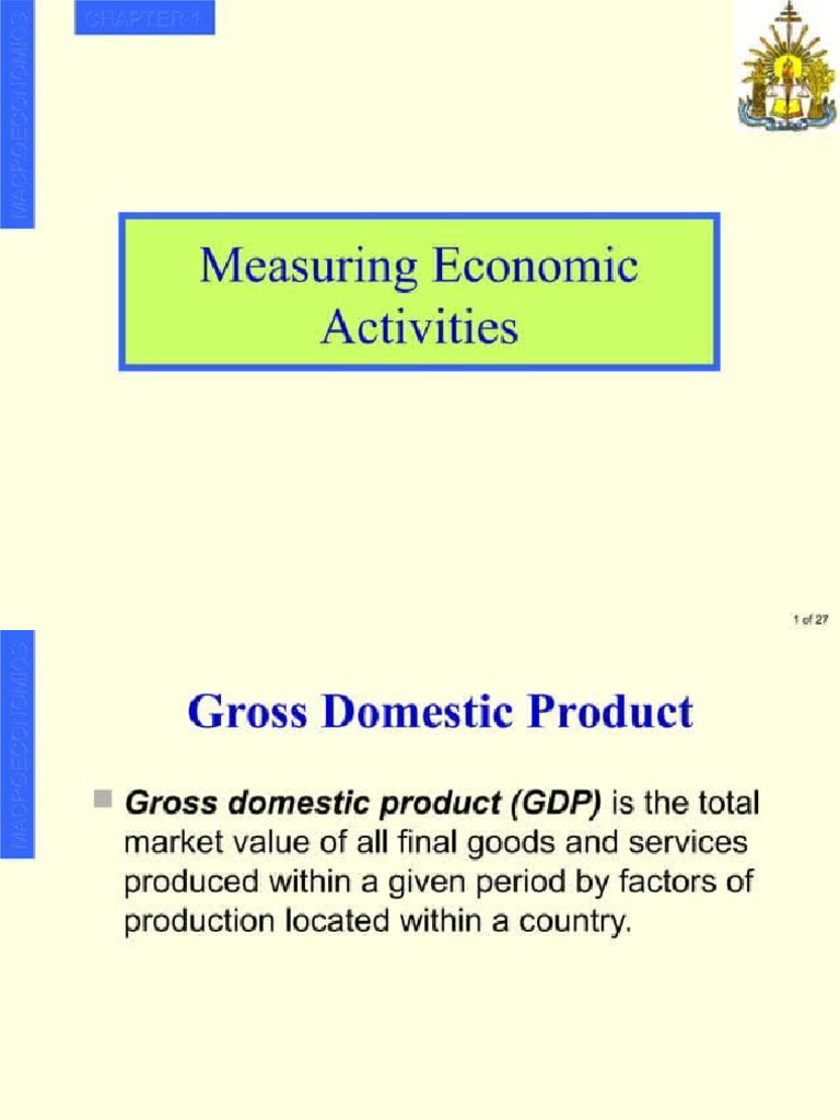 Ch20_measuring_economic_activities | PDF