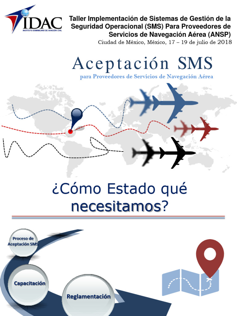 Smsxansp p03 SP | PDF | Auditoría | Navegación