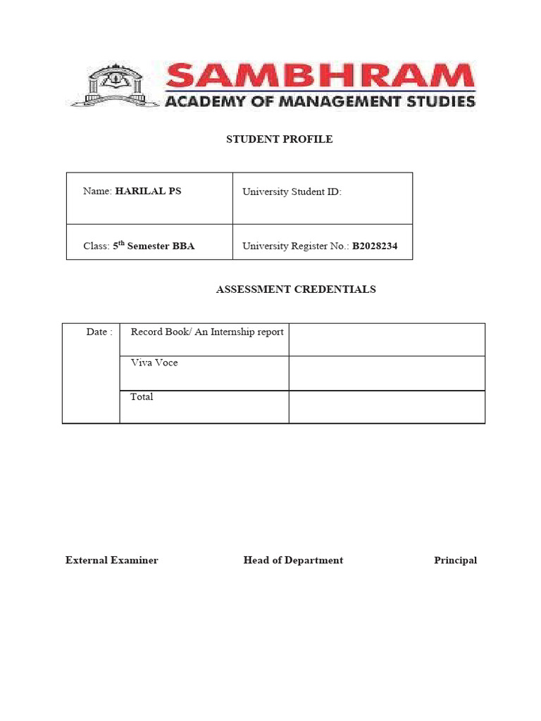 Rithik K Project 2 | PDF | Logistics | Warehouse Rithik K Project 2 | PDF | Logistics | Warehouse