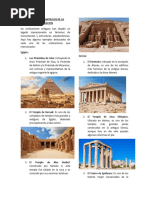 Números del 1 al 40 en Inglés | PDF