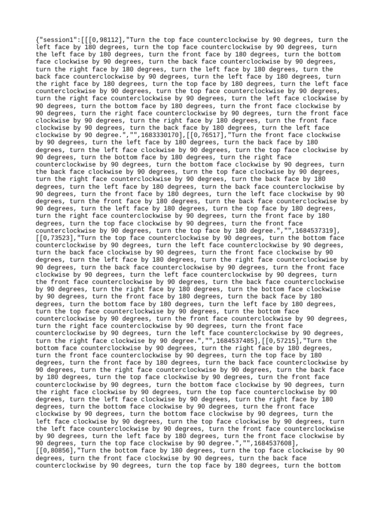 Cstimer 20240509 185729 | PDF | Navigation | Space