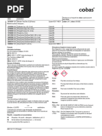 Temps de Céphaline Activée : Guide Complet | PDF | Hématologie ...
