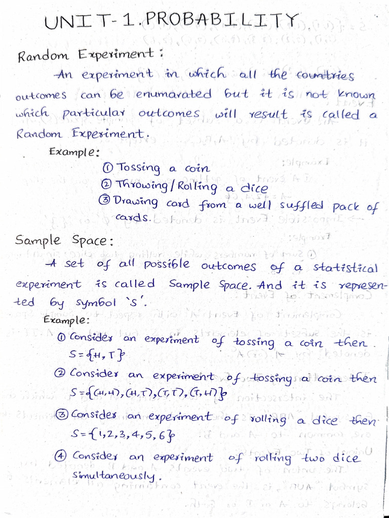 ASM Notes | PDF ASM Notes | PDF