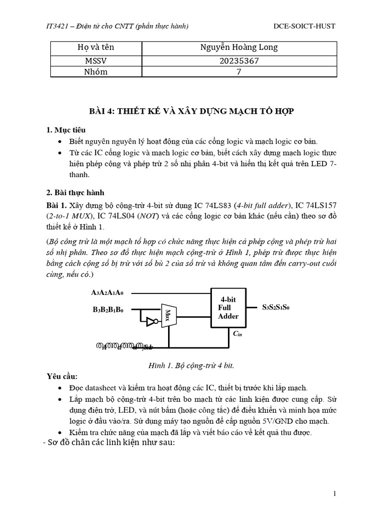 Chuẩn-bị-lab04-nhóm 7 | PDF