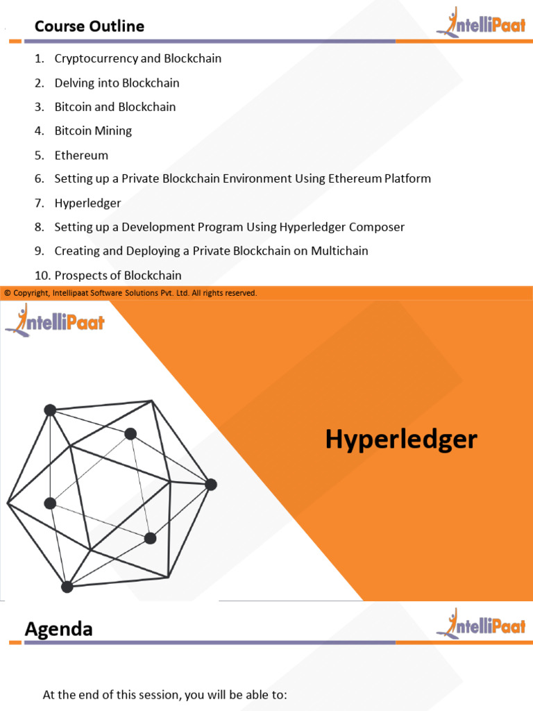 Module-7 | PDF | Information Technology Management | Computer Engineering