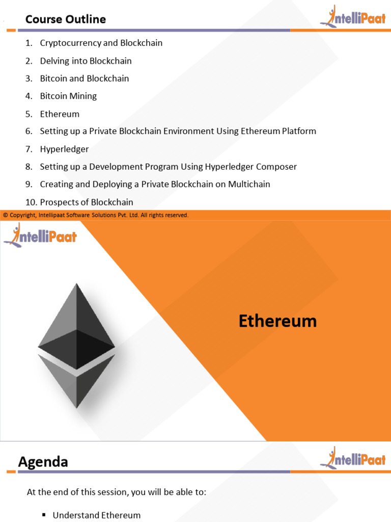 Module-5 | Download Free PDF | Cryptocurrency | Integer (Computer Science) Module-5 | Download Free PDF | Cryptocurrency | Integer (Computer Science)