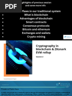 Ipolis Device Manager User Guide: Explains How To Operate and Manage Multiple Samsung Techwin ...