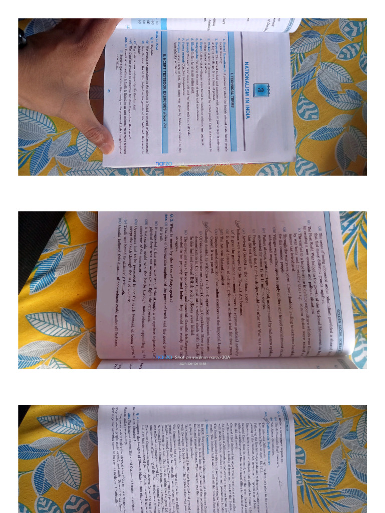 Pdf Of Golden Guide Pdf