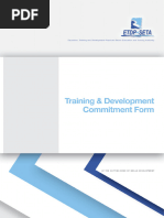 Online Gate Eservice Id Application Process: (Please Sign Each of The ...