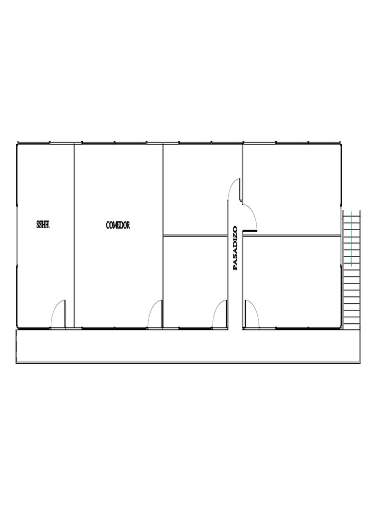 Modulo Acop.2 | PDF
