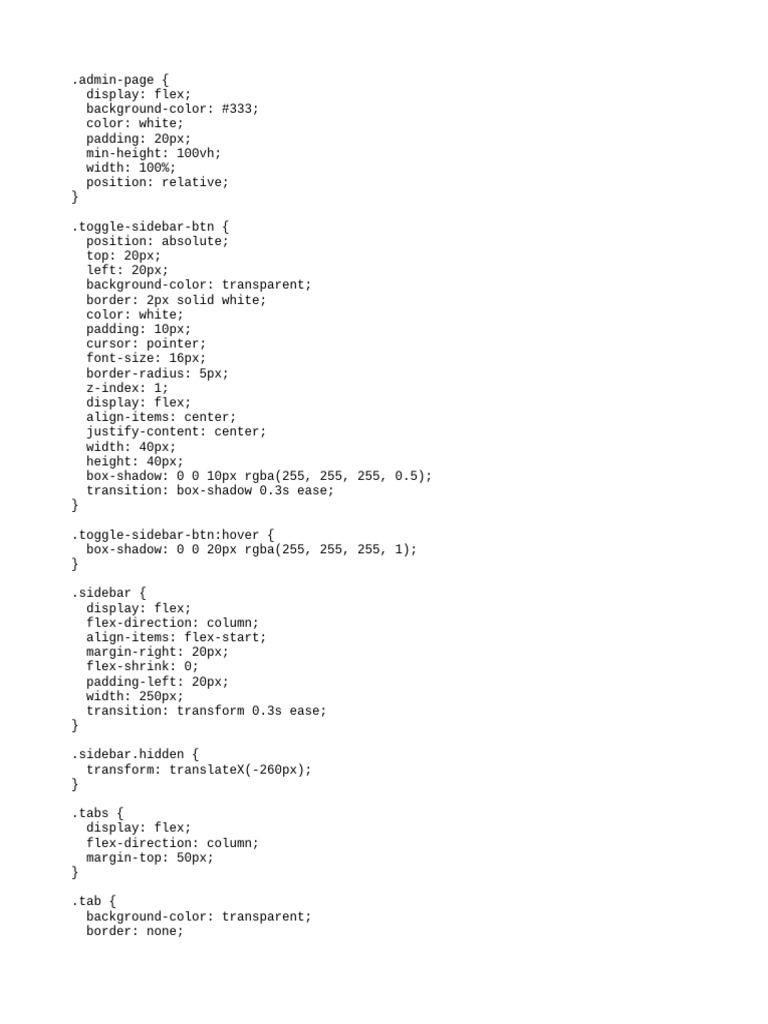 Nowy Dokument Tekstowy | PDF | System Software | Computer Graphics