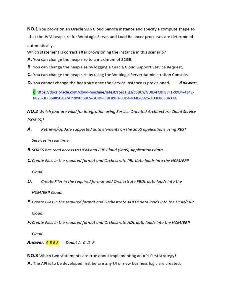 Oic 2022 Main | PDF | Cloud Computing | Service Oriented Architecture