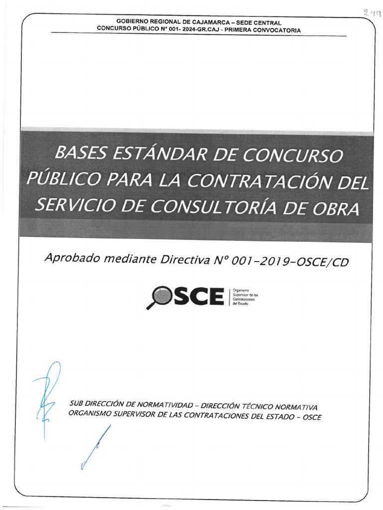 BASES+SUPERVISION.+COLEGIO+MILITAR_20240611_190741_852 | PDF
