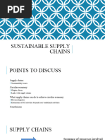 Iso 59040 2025 | PDF | International Organization For Standardization ...