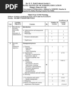 Arjit Raja Form | PDF