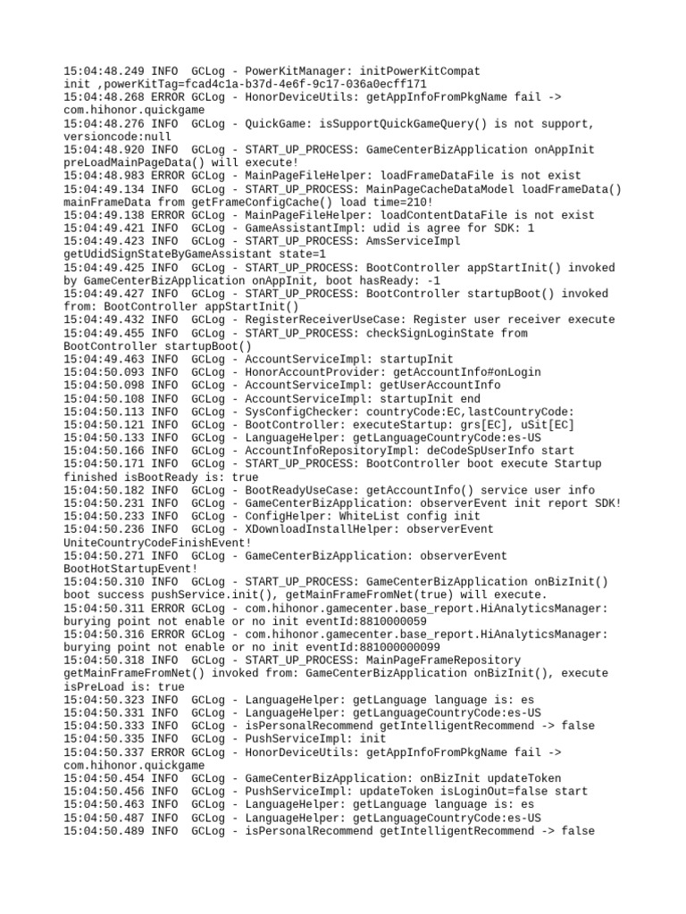 GC 2024 06 13 | PDF | Computer Networking | Computer Engineering