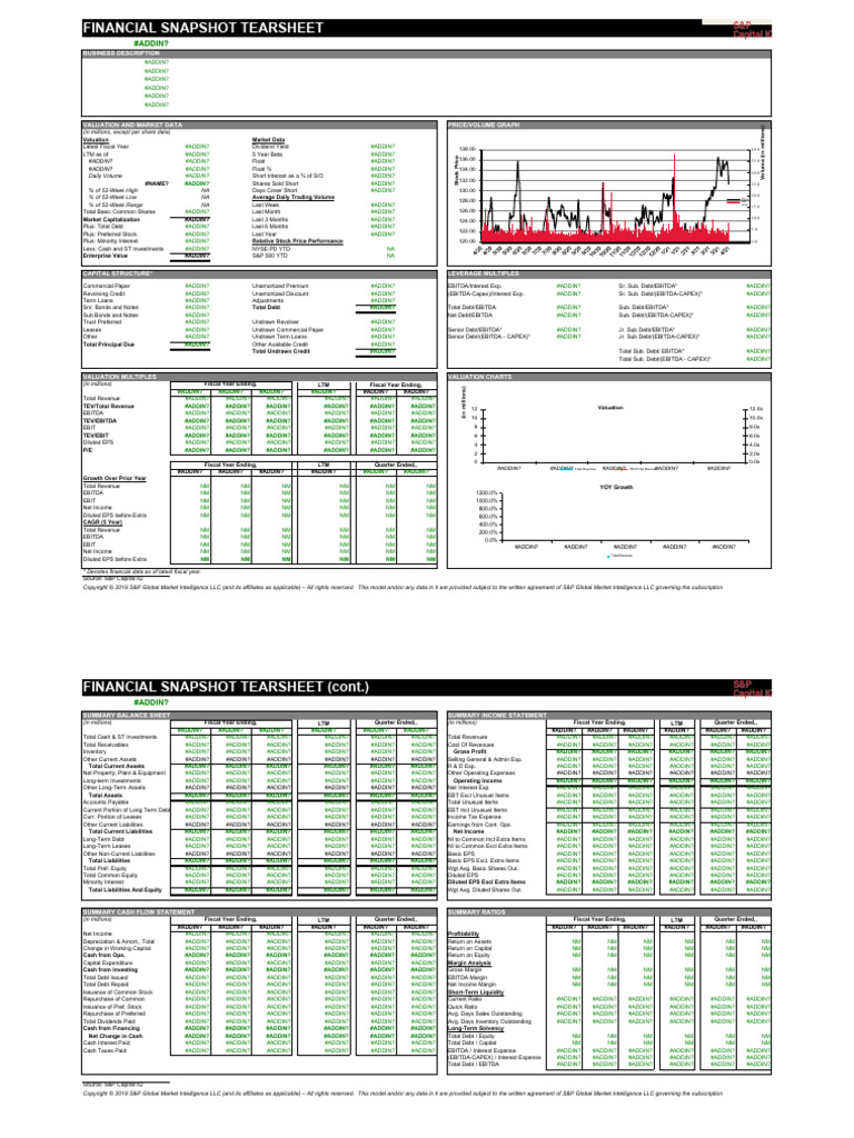 PD Model | PDF | Business | Money