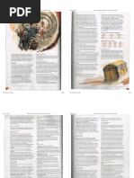 DnD 5e Dungeon Master Guide | PDF