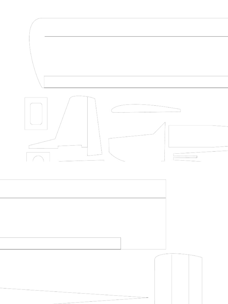 Telemaster 400 | PDF