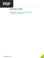 FAA Airports Part 139 Checklist | PDF | Airport | Transport