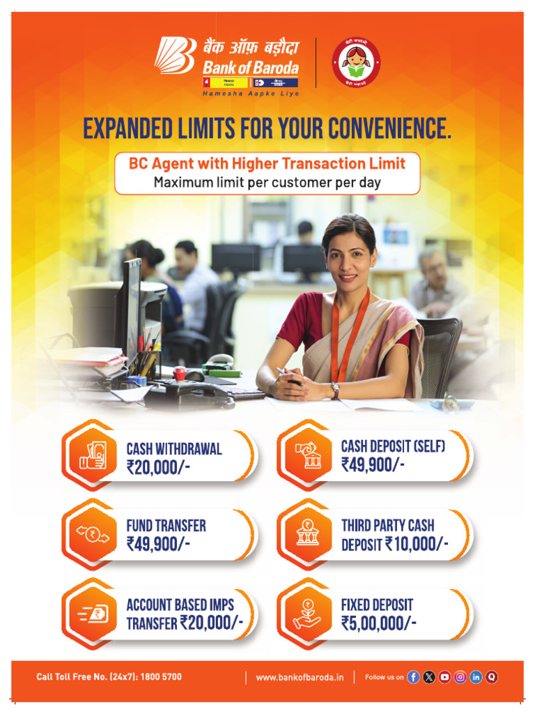 BC Point Higher Limit Eng poster | PDF