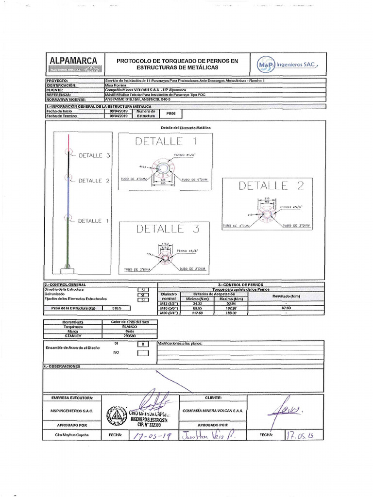 PR06 | PDF
