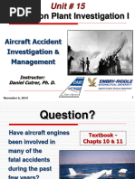 United States Air Force Afva 11-240 - 2 June 2004 | PDF