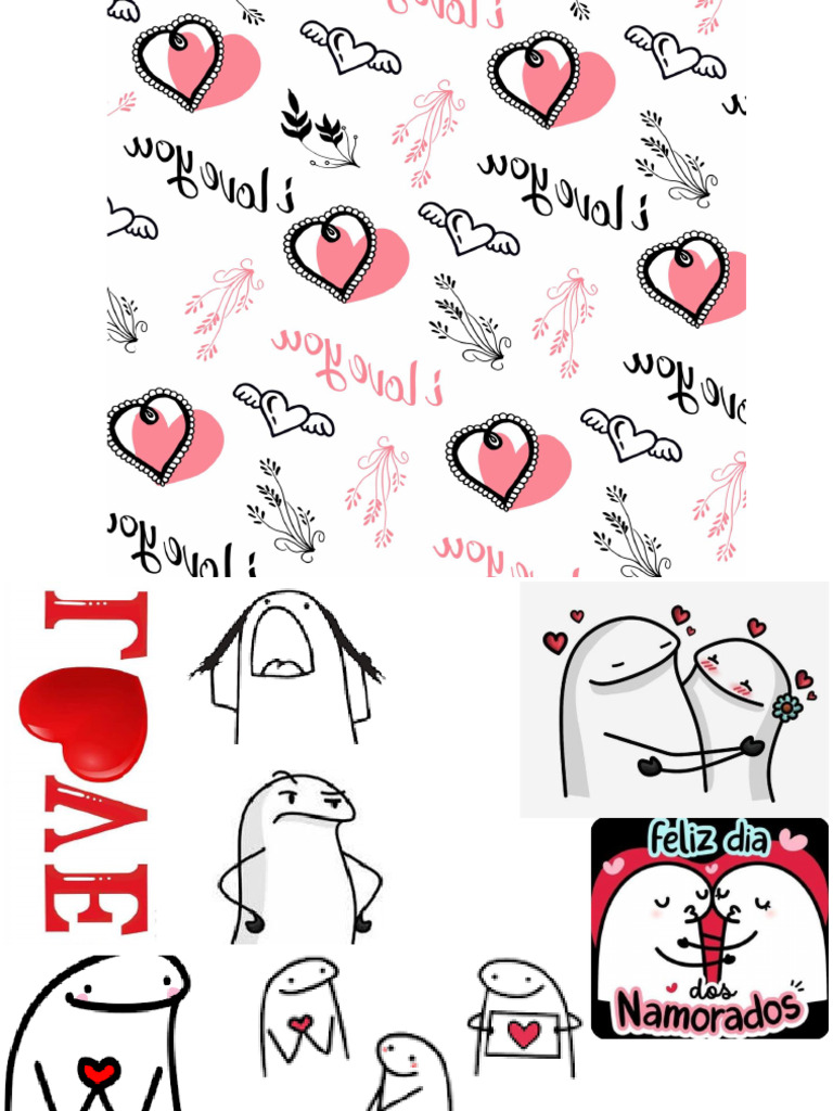 Stencil | PDF