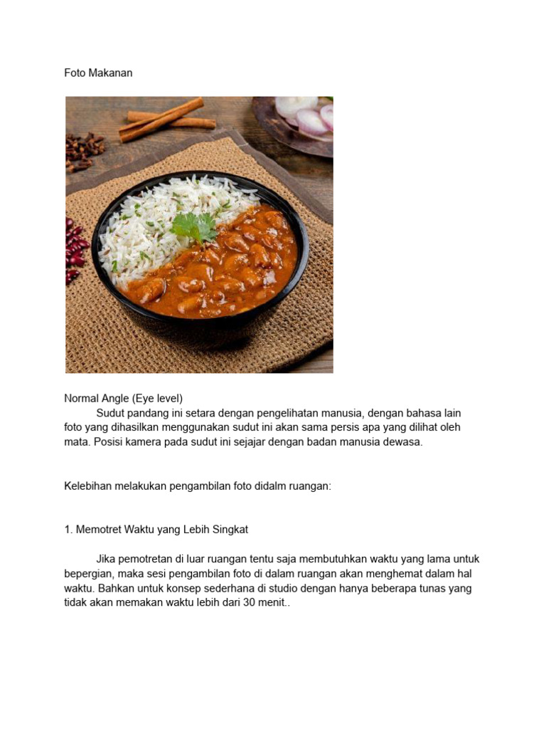 TPM Sesi 1 Intowati | PDF